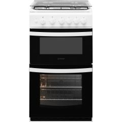 Economy Cookers Gas Cookers UK s Cheapest All Appliances