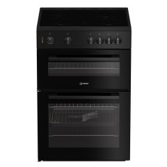 Economy Cookers Electric Cookers UK s Cheapest All Appliances